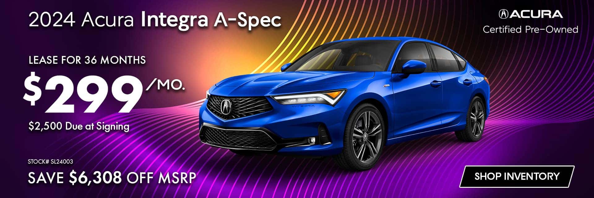 St. Louis New and Used Acura Car Dealership & Acura Service Center ...