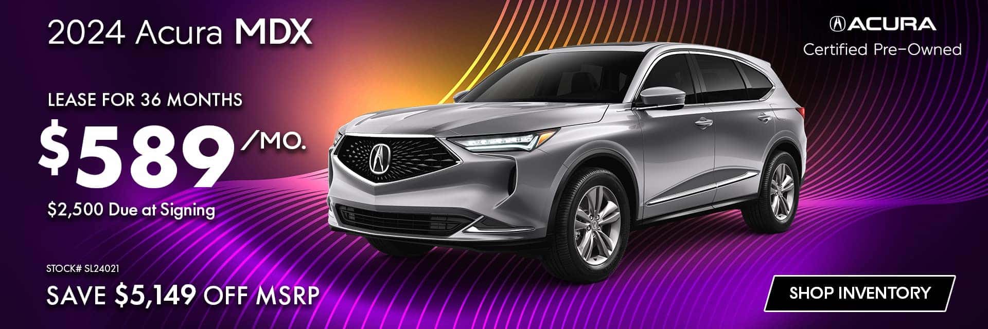 St. Louis New and Used Acura Car Dealership & Acura Service Center ...