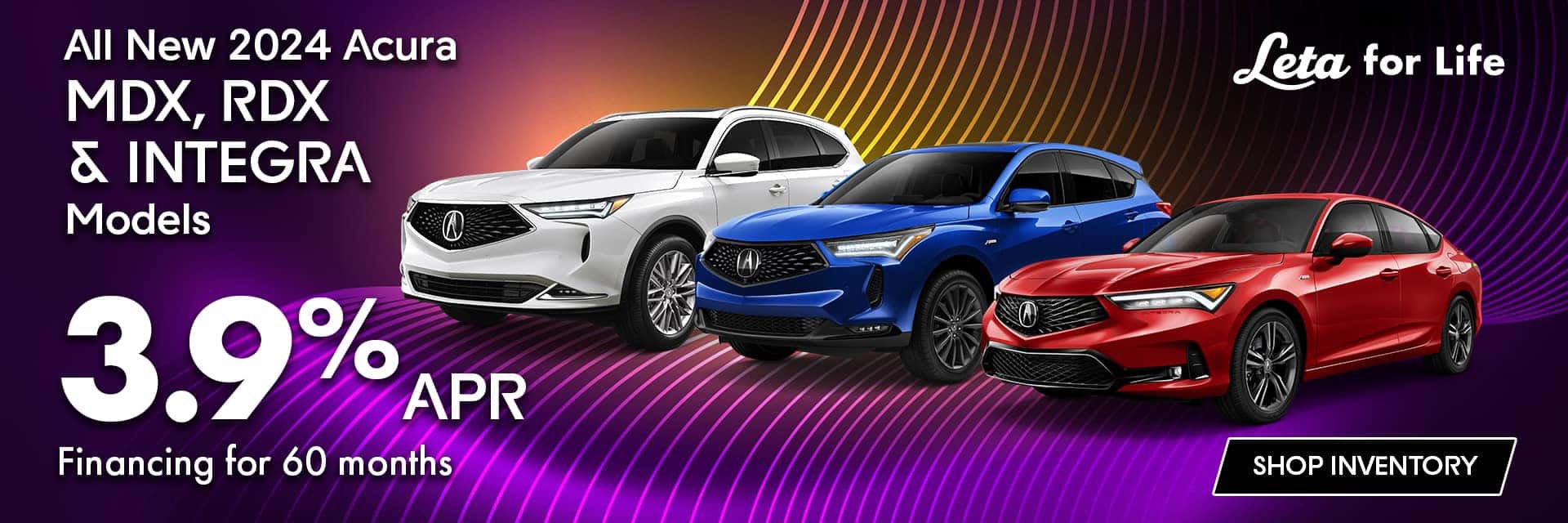 St. Louis New and Used Acura Car Dealership & Acura Service Center ...