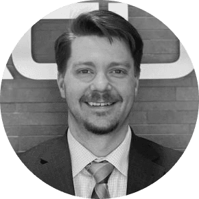 Brian George-modified - Frank Leta Acura