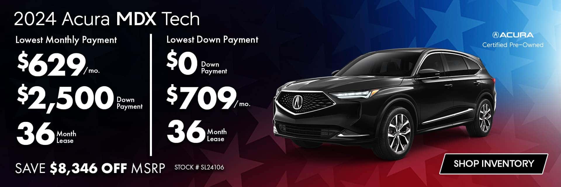 St. Louis New and Used Acura Car Dealership & Acura Service Center ...