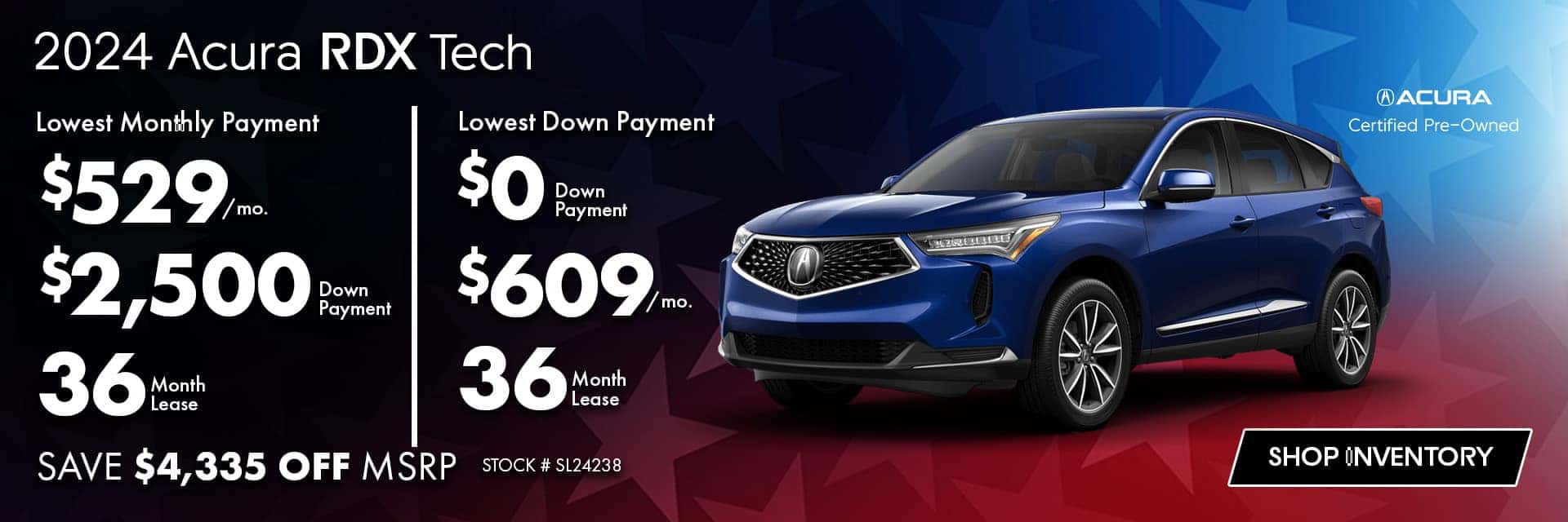 St. Louis New and Used Acura Car Dealership & Acura Service Center ...