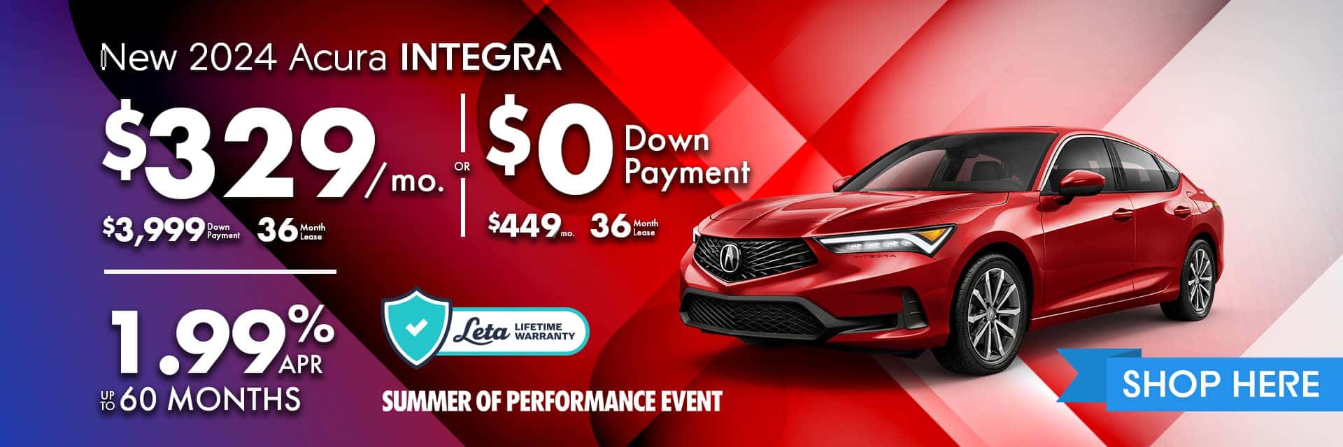 St. Louis New and Used Acura Car Dealership & Acura Service Center ...