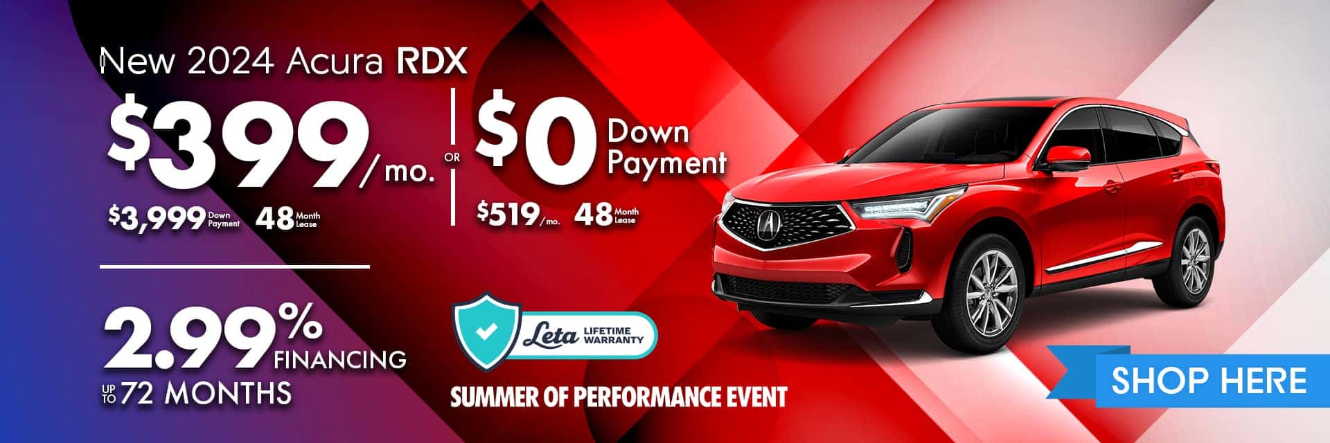 St. Louis New and Used Acura Car Dealership & Acura Service Center ...