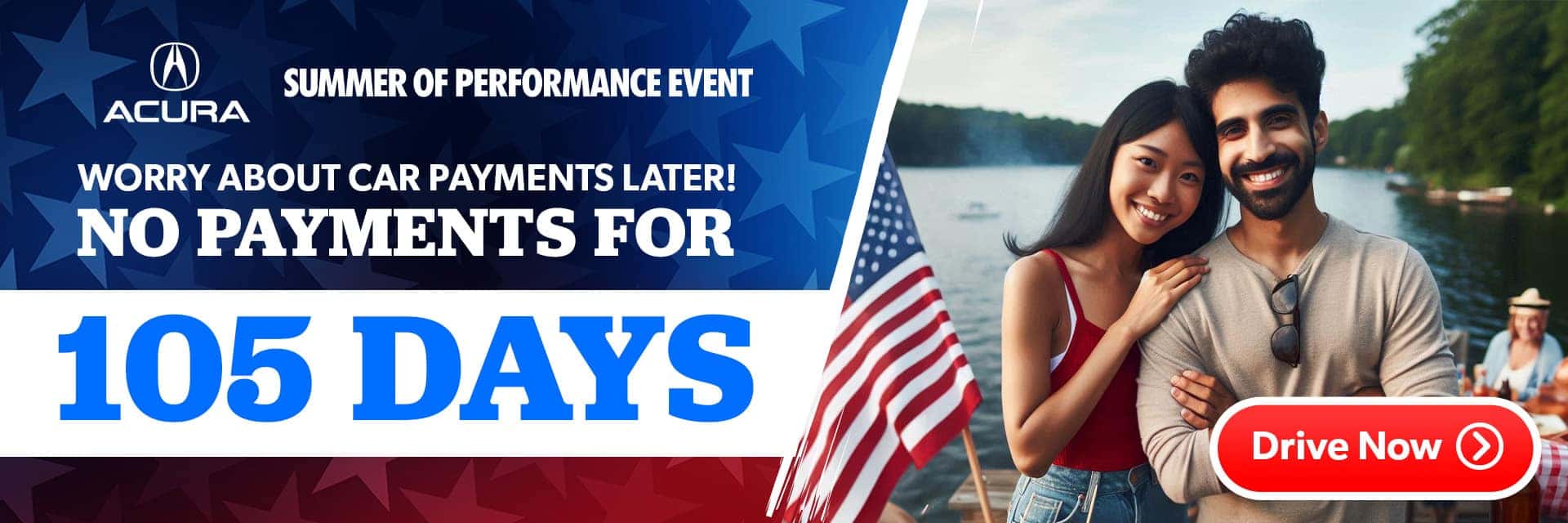 St. Louis New and Used Acura Car Dealership & Acura Service Center ...