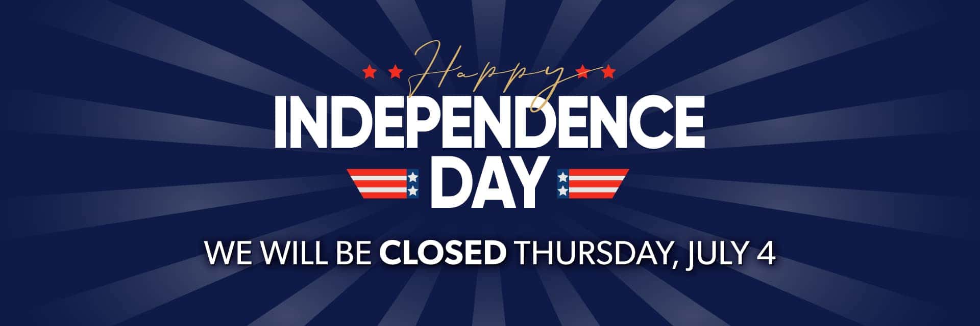 St. Louis New and Used Acura Car Dealership & Acura Service Center ...