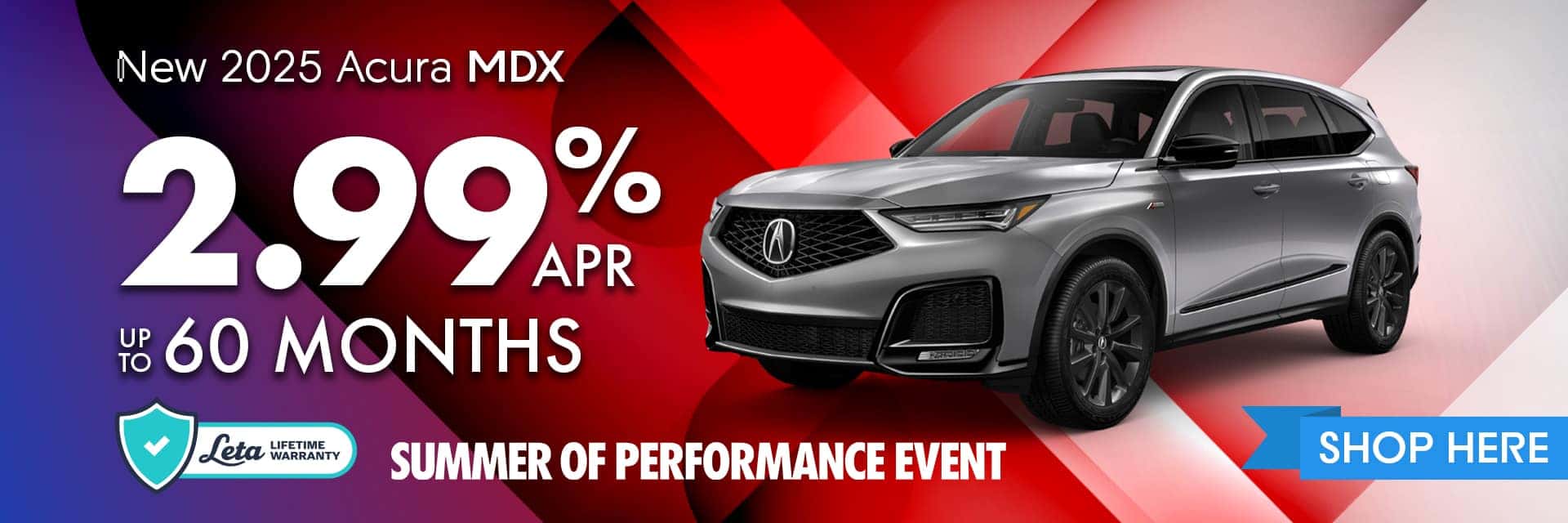 St. Louis New and Used Acura Car Dealership & Acura Service Center ...