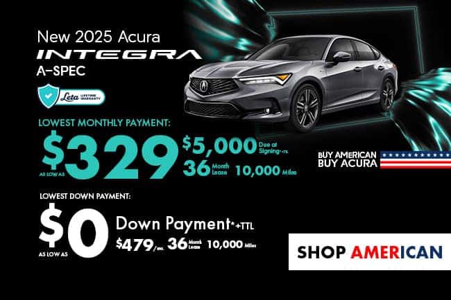 5_25-2025-INTEGRA-Mobile - Frank Leta Acura