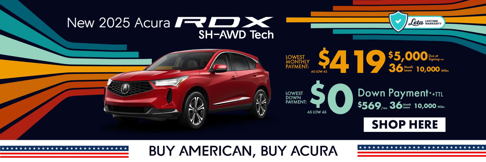 St. Louis New and Used Acura Car Dealership & Acura Service Center ...