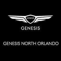 Genesis North Orlando | Genesis Dealer in Winter Park, FL