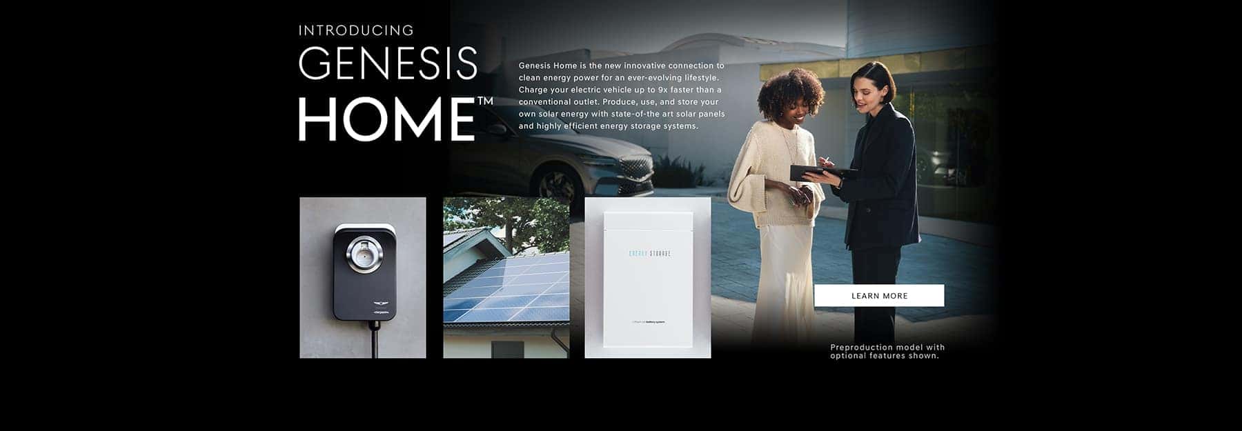 Genesis North Orlando | Genesis Dealer in Winter Park, FL