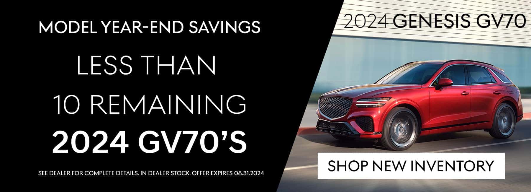Genesis North Orlando | Genesis Dealer in Winter Park, FL