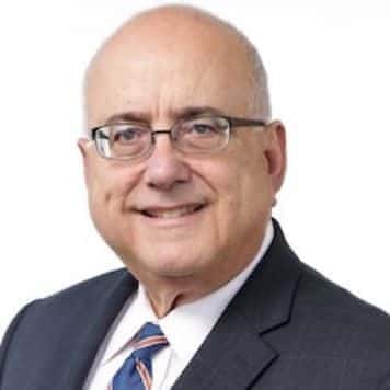 Paul Westcott's Instagram, Twitter & Facebook on IDCrawl