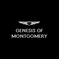 Genesis and Used Car Dealer in Cincinnati | Genesis of North Cincinnati
