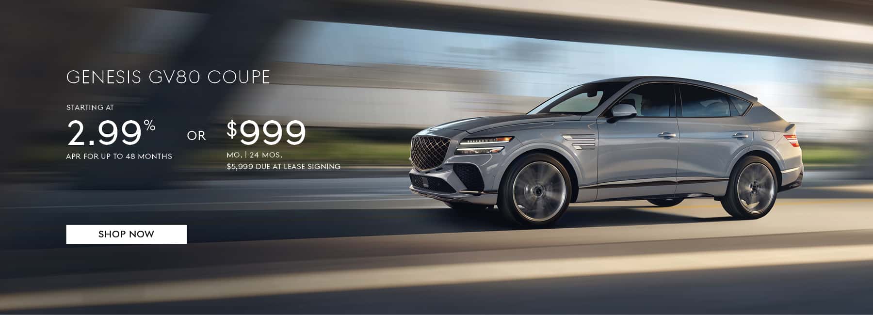 Genesis of North Cincinnati | Genesis Dealer in Cincinnati, OH