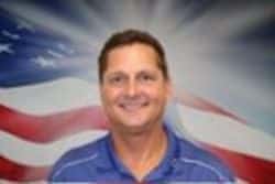 Genesis of Naples Staff | Genesis Dealer Near Estero