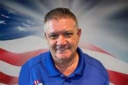 Genesis of Naples Staff | Genesis Dealer Near Estero