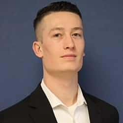 Meet Our Team at Genesis of Schamuburg | Visit us today.