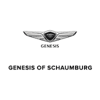 6 Warning Signs That Your Genesis Battery is Dying (or Dead) | Genesis ...
