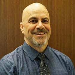 Meet Our Staff | Genesis of Schaumburg