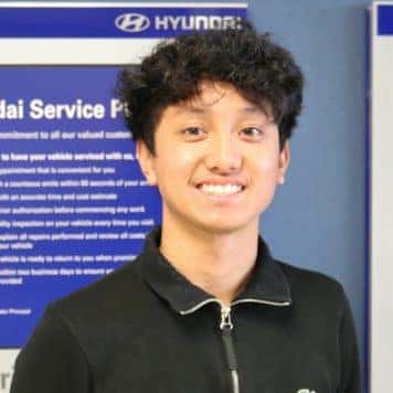 Meet Our Staff | Genesis of Schaumburg