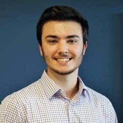 Meet Our Team at Genesis of Schamuburg | Visit us today.