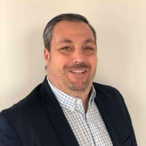 Meet Our Team at Genesis of Schamuburg | Visit us today.