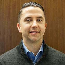 Meet Our Team at Genesis of Schamuburg | Visit us today.