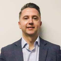 Meet Our Team at Genesis of Schamuburg | Visit us today.