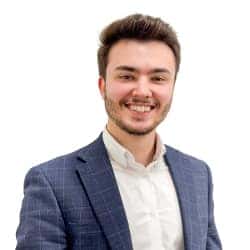 Meet Our Team at Genesis of Schamuburg | Visit us today.