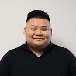 Meet Our Team at Genesis of Schamuburg | Visit us today.