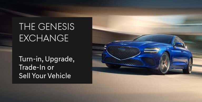 Genesis Exchange | Genesis of Schaumburg