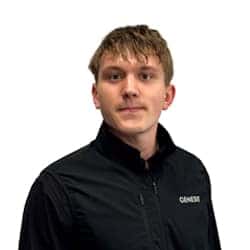 Meet Our Team at Genesis of Schamuburg | Visit us today.