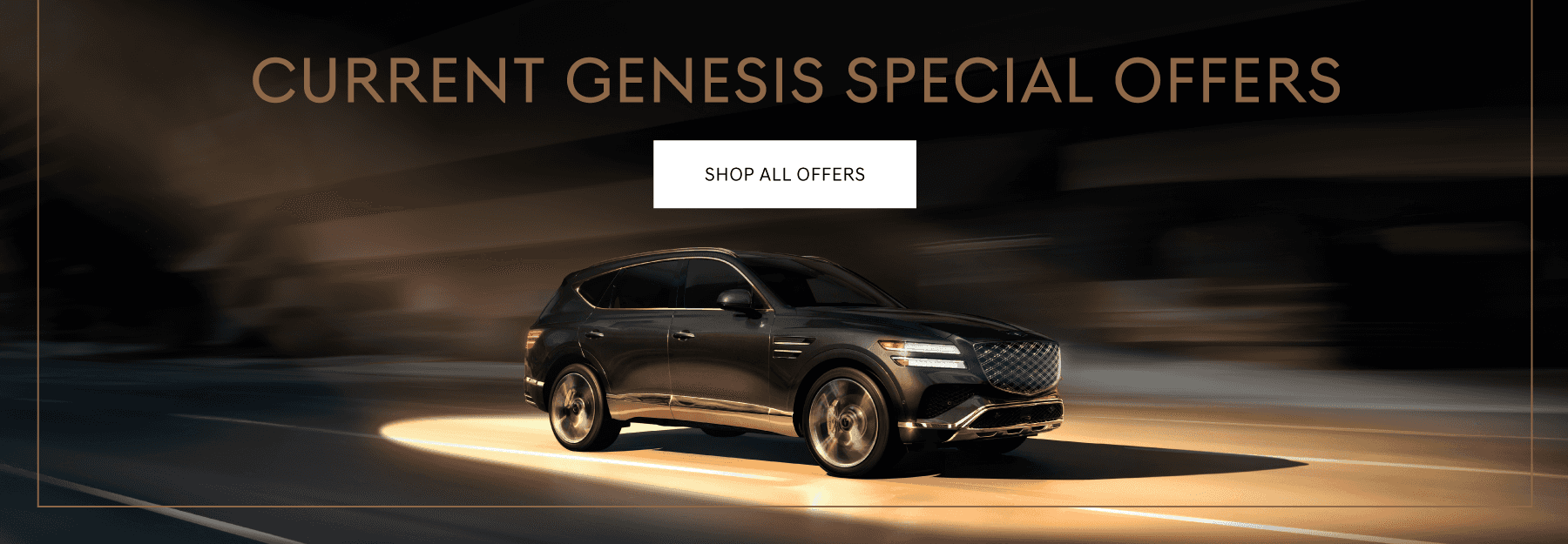 Genesis of Southwest Omaha | Genesis Dealer in Omaha, NE