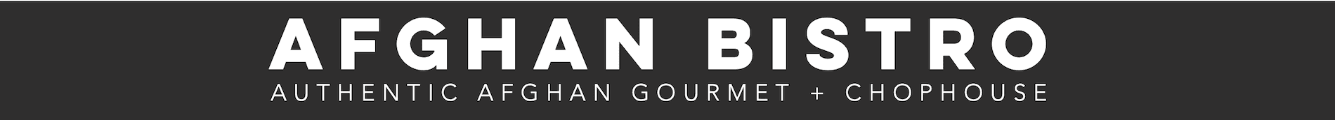 Best Restaurants in Springfield, VA | Genesis of Springfield