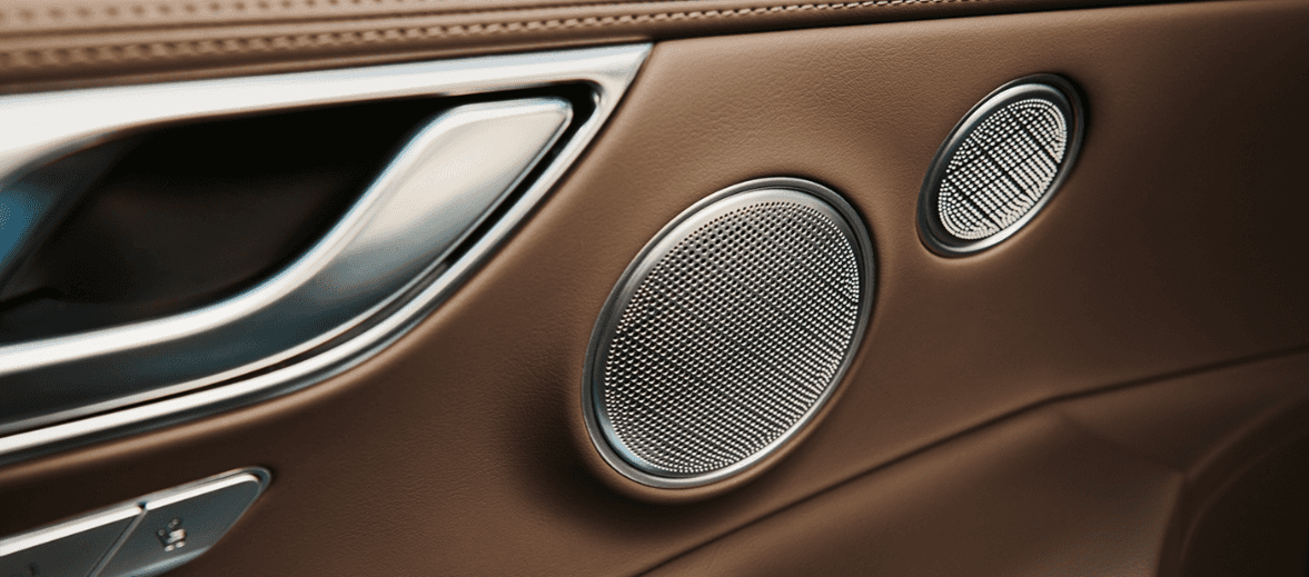 2024 Genesis GV80 Review: The Only Luxury SUV You Will Ever Need