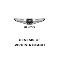 Genesis Dealer in Virginia Beach, VA