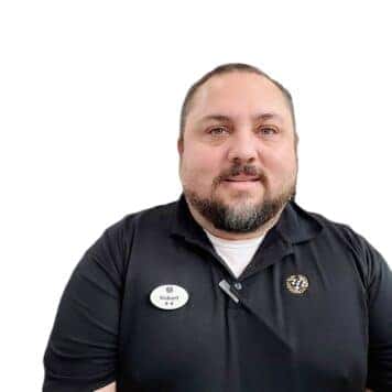 Genesis of Virginia Beach Staff | Virginia Beach Genesis Dealer