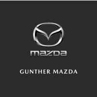 2025 Mazda CX-90 Interior: Colors, Dimensions, & Features