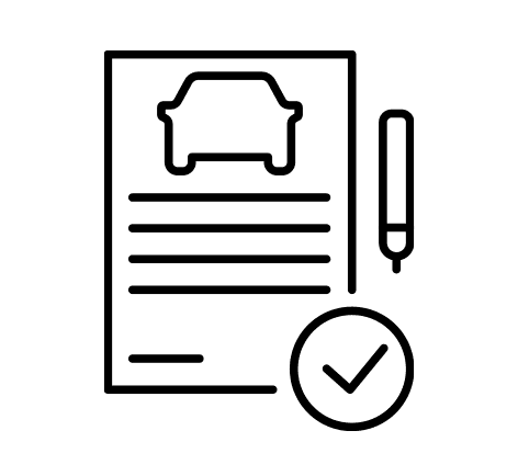 Custom Order & Reserve Your Mazda In Fort Lauderdale, FL