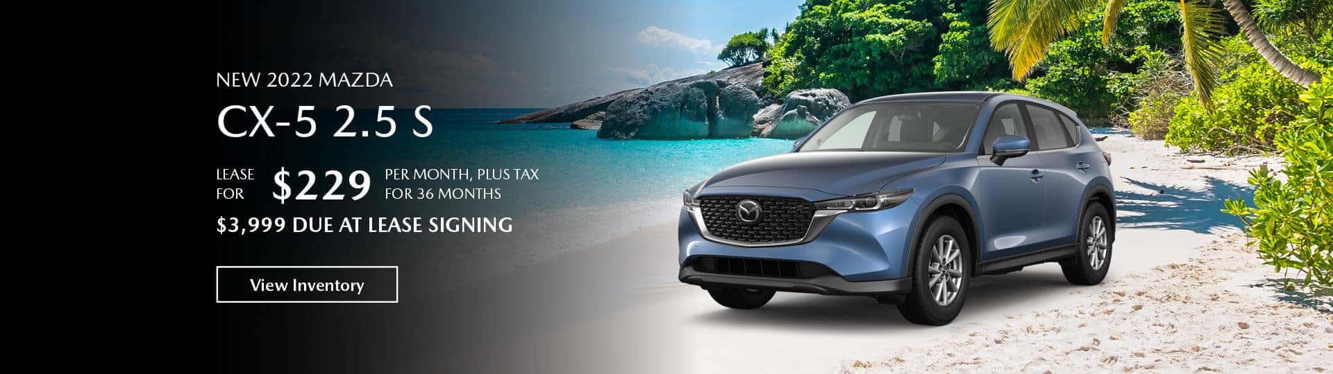 Mazda Dealership in Fort Lauderdale, Florida | Gunther Mazda