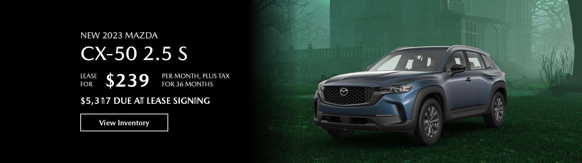 Mazda Dealership in Fort Lauderdale, Florida | Gunther Mazda