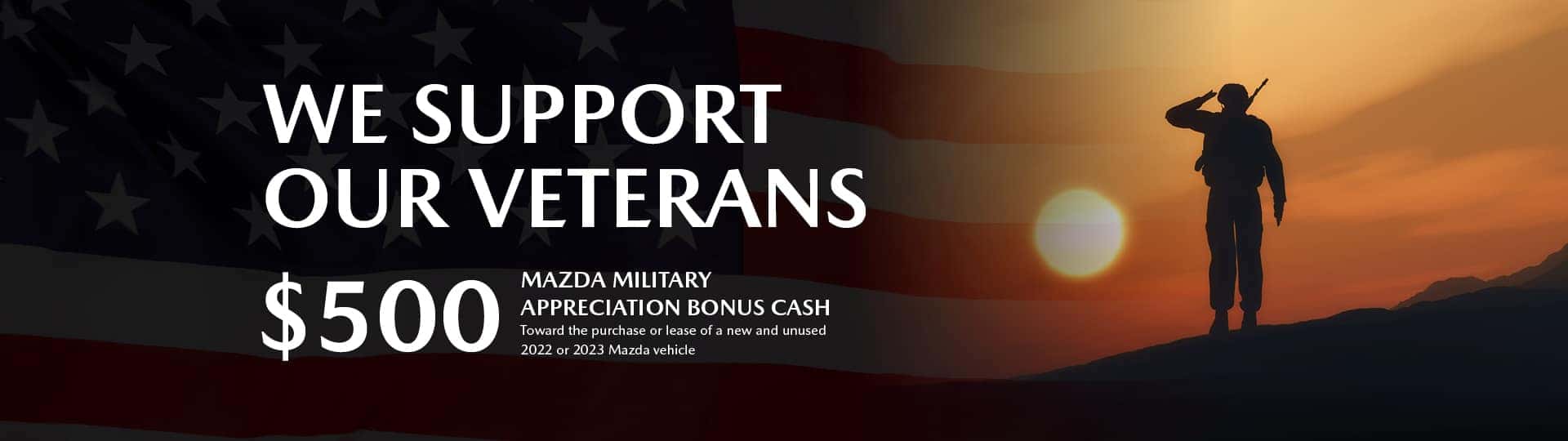 Mazda Dealership in Fort Lauderdale, Florida | Gunther Mazda