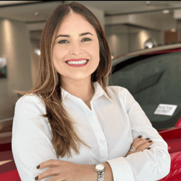 Meet Our Staff | Gunther Mazda in Fort Lauderdale, FL