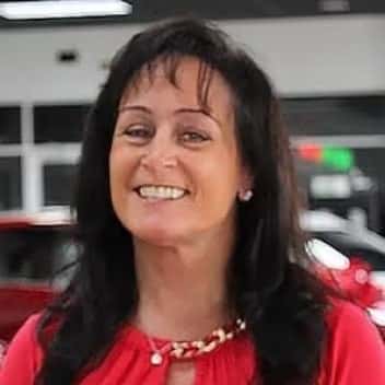 Meet Our Staff | Gunther Mazda in Fort Lauderdale, FL