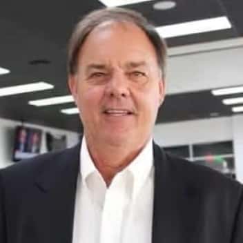 Meet Our Staff | Gunther Mazda in Fort Lauderdale, FL