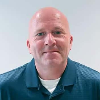 Meet Our Staff | Gunther Mazda in Fort Lauderdale, FL