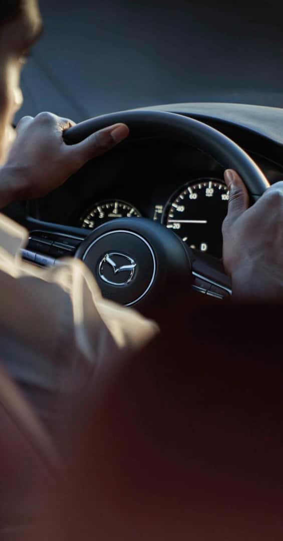 How To Reset Mazda Service Light: A Complete Guide