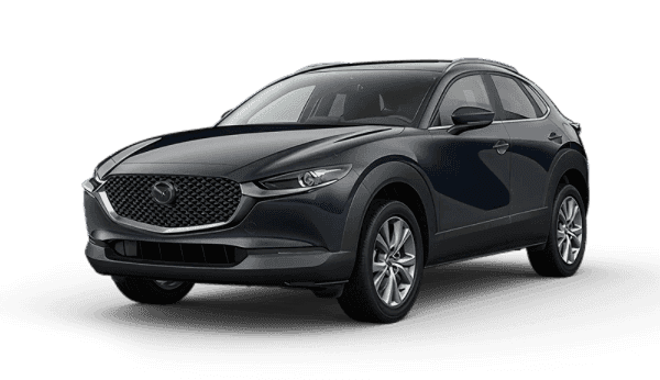 Custom Order & Reserve Your Mazda In Fort Lauderdale, FL