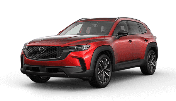 Custom Order & Reserve Your Mazda In Fort Lauderdale, FL